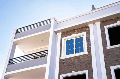 EPD | EPD DEVELOPMENTS