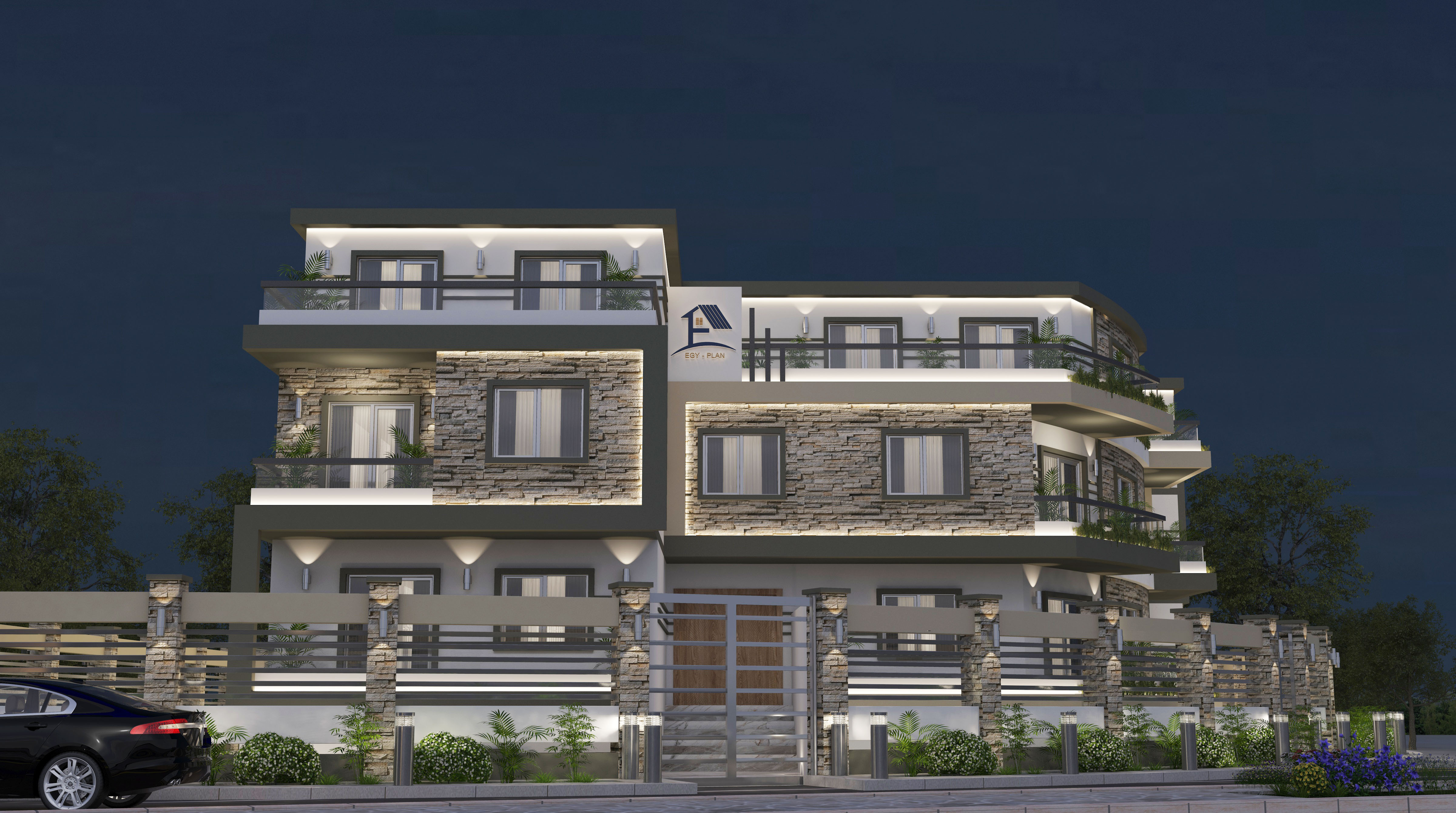 EPD | EPD DEVELOPMENTS